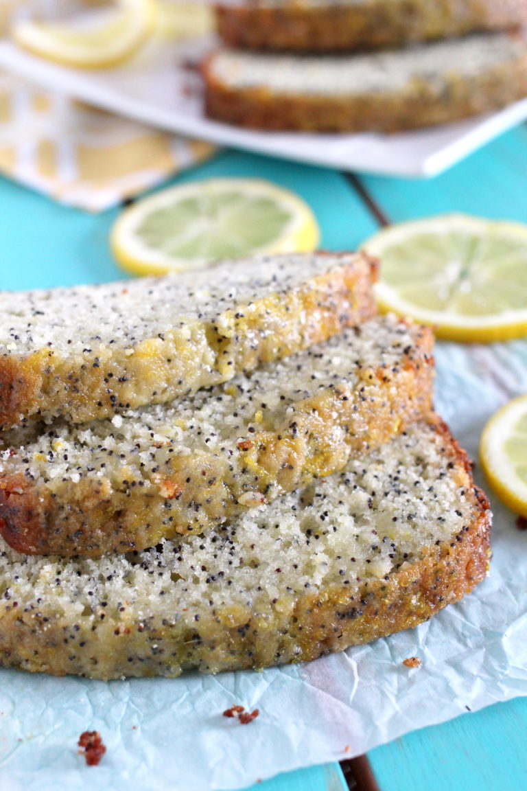 Recipe Index - Marisa's Italian Kitchen