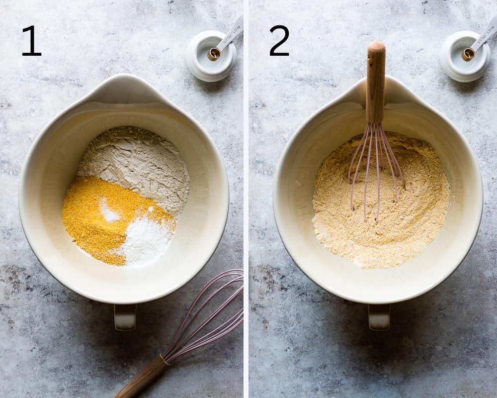 Italian S Cookies - Marisa's Italian Kitchen